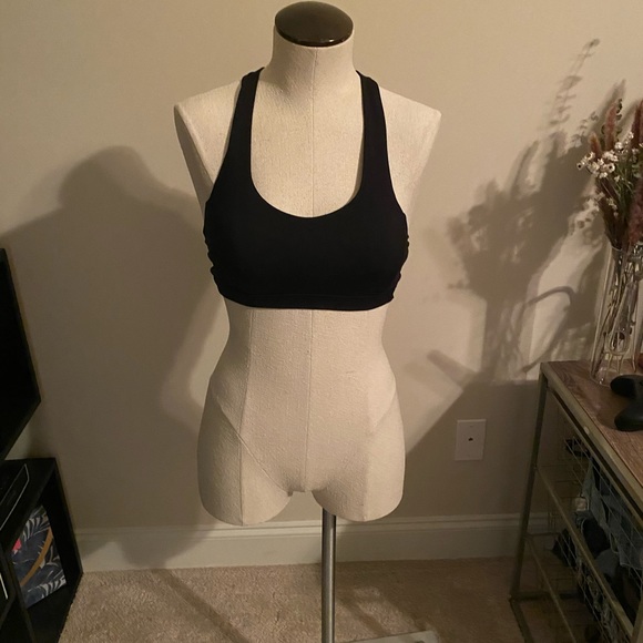 lululemon athletica | Intimates & Sleepwear | Lululemon Free To Be ...